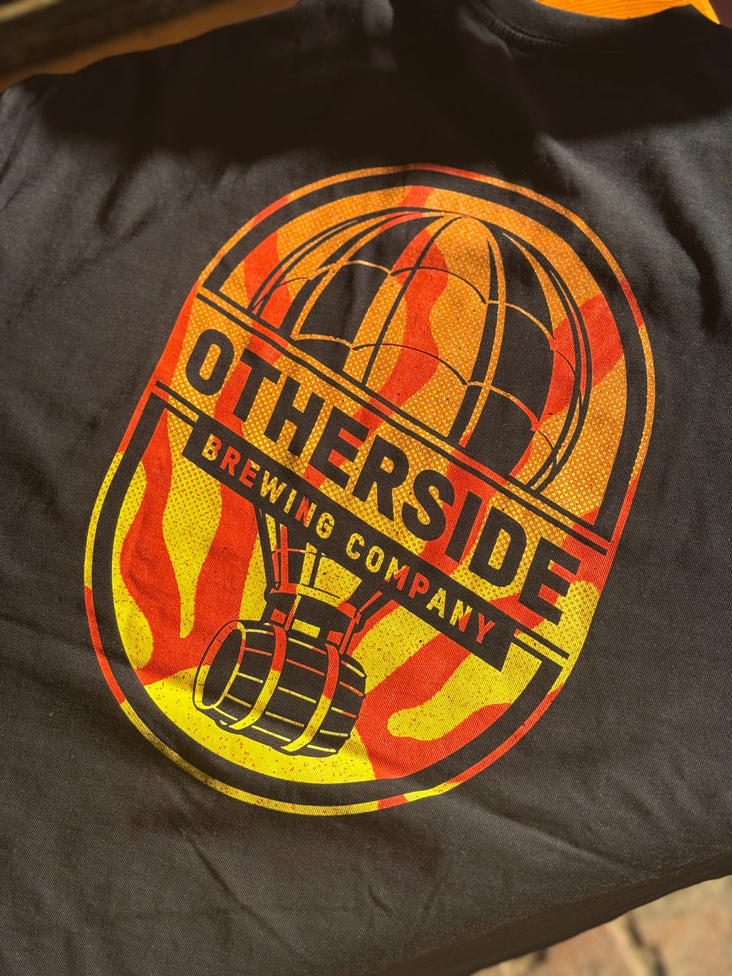 Other Stuff – Otherside Online