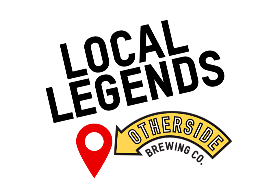 Local Legends – Otherside Online