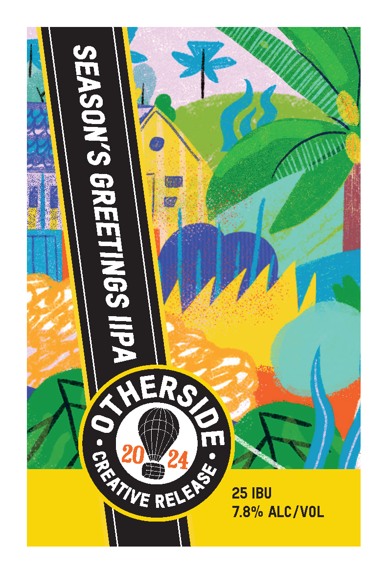 Creative Series – Otherside Online