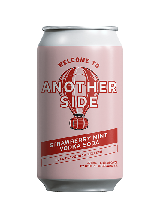 Beer – Otherside Online