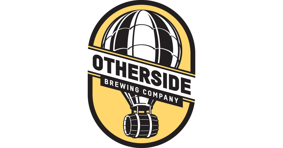 Otherside Online